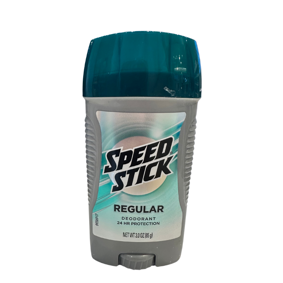 Speed Stick- דאורדאורנג לגבר סטיק - רפאל פארם